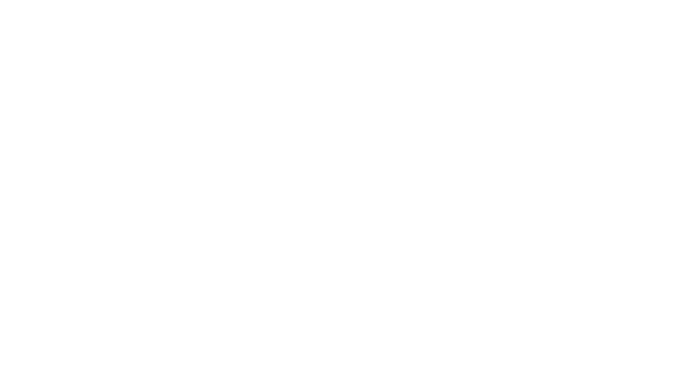 Inschrijving HiPRO Utrecht Marathon 2026 geopend – NK Halve Marathon ...